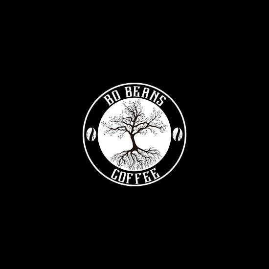 Bo Beans Coffee, Amity - Restaurant menu, prices and reviews