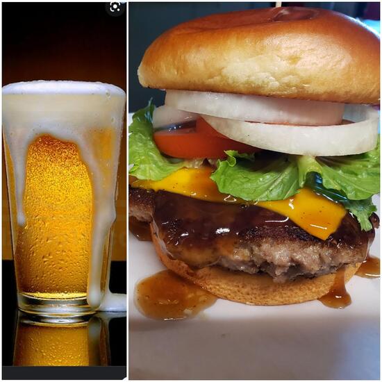 Bamboo Grill, Lihue - Restaurant menu, prices and reviews