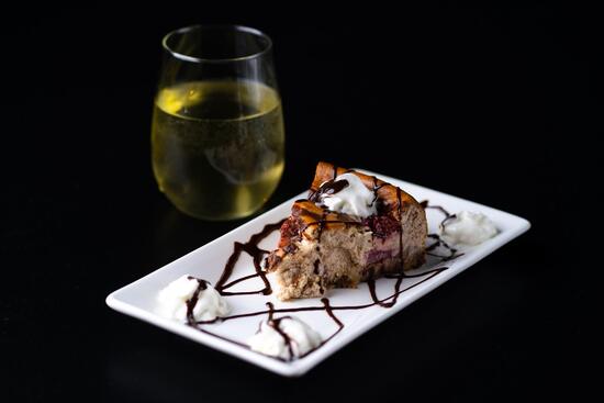 Club Hektic in Lynnwood - Restaurant menu and reviews