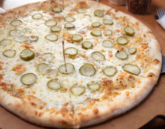 Purola's Harbor Deli, Ashtabula - Restaurant menu, prices and reviews