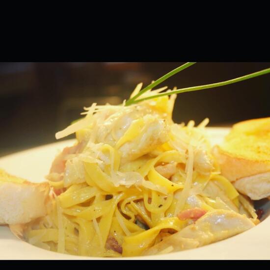 Boomers Bar, Dublin - Restaurant menu, prices and reviews