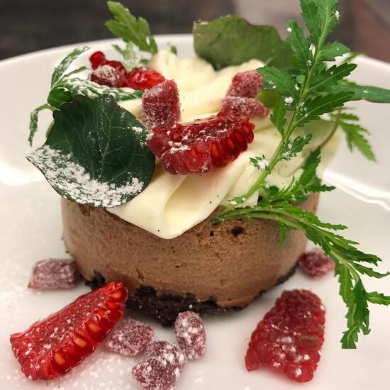 Tranan, Stockholm, Odenplan - Restaurant menu, prices and reviews
