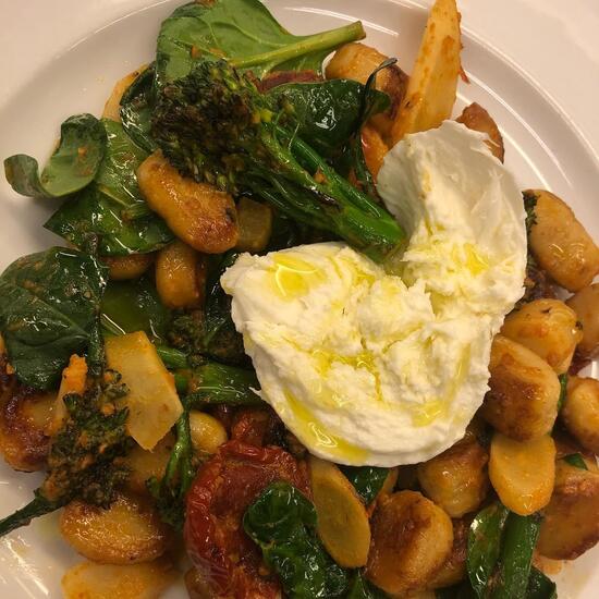 Tranan, Stockholm, Odenplan - Restaurant menu, prices and reviews