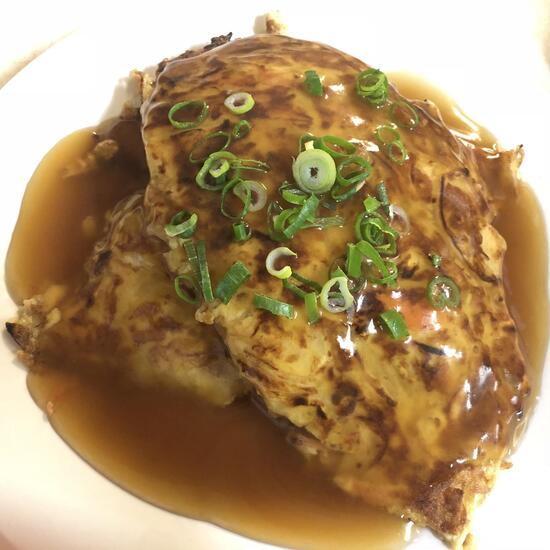 Unanderra Peacock Palace, Unanderra - Restaurant menu, prices and reviews
