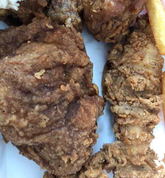 Pinar Kebab, Crediton - Restaurant menu, prices and reviews