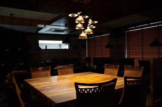 MADHVI RESTRO, Palanpur - Restaurant menu, prices and reviews