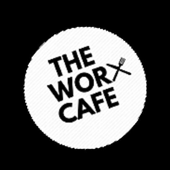 The Works Cafe, Bexhill - Restaurant menu, prices and reviews