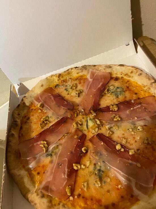 La Locanda, Ardara - Menu del ristorante, prezzi e recensioni