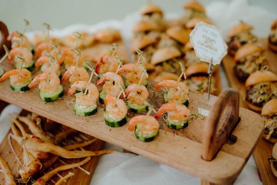 Menu at Chef Astig EuroAsian Cuisine restaurant, Christchurch, Shop 1/ ...