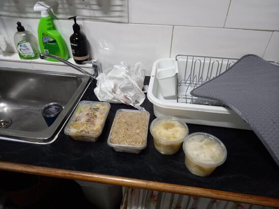 Wing Hang Chinese Restaurant, Molong - Restaurant menu, prices and reviews