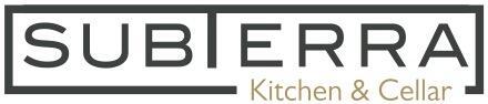 Menu at SubTerra Kitchen & Cellar restaurant, Newberg, E Portland Rd
