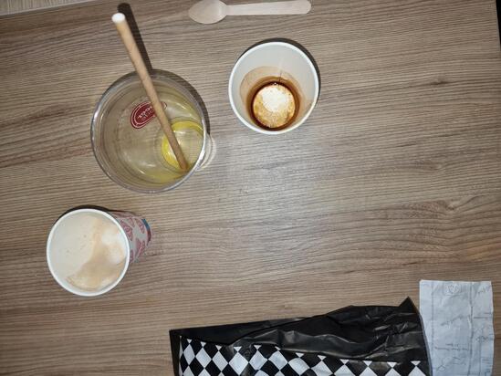 Beercode Kitchen & Bar, Fiumicino - Restaurant menu, prices and reviews