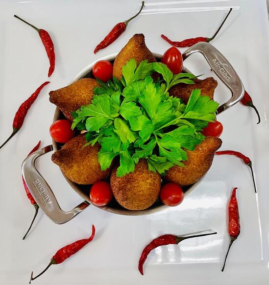 Bô Café Mediterranean Food, Norwell - Restaurant menu, prices and reviews