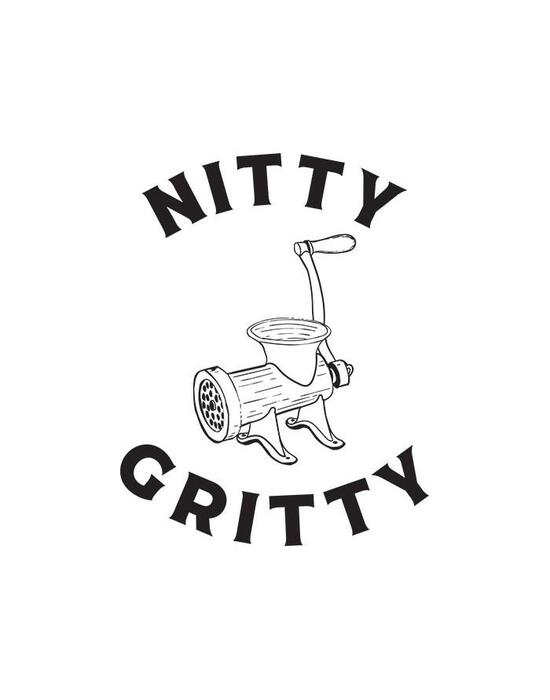 Nitty Gritty, Tromsø - Restaurant menu, prices and reviews