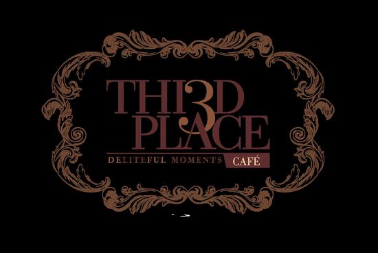 third place, Kottayam - Restaurant menu, prices and reviews