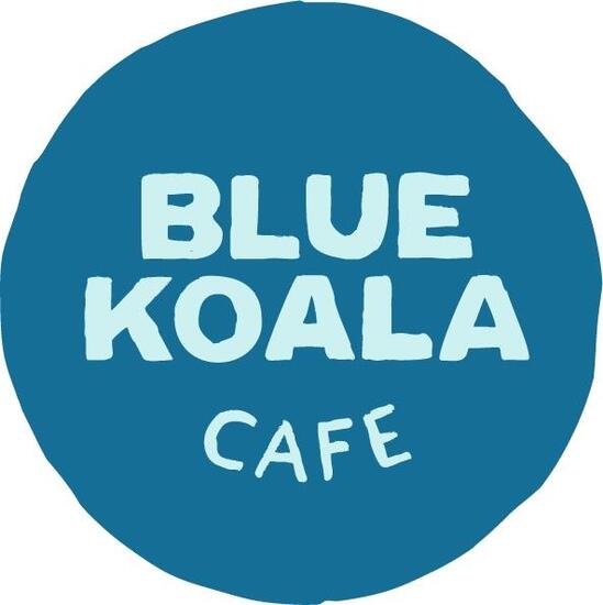 Blue Koala Cafe, Southport - Restaurant menu, prices and reviews