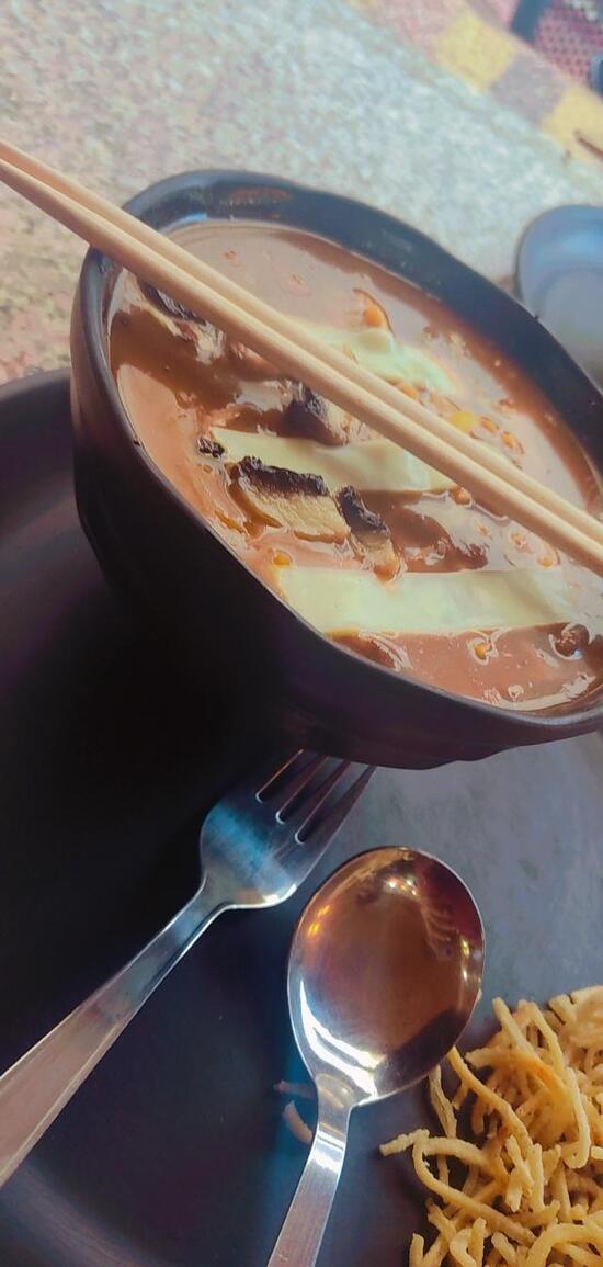 Kakashi's Kitchen, Bhopal - Restaurant menu, prices and reviews