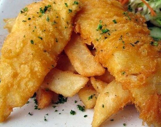 North Eden Restaurant, Midale - Restaurant menu, prices and reviews
