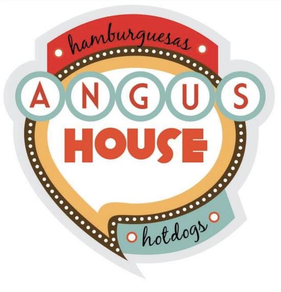Angus House, Aguascalientes - Menú del restaurante, precios y reseñas