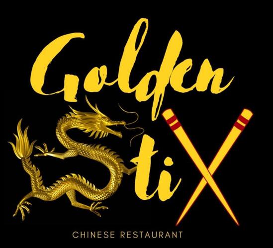 Golden Stix, Conifer - Restaurant menu, prices and reviews