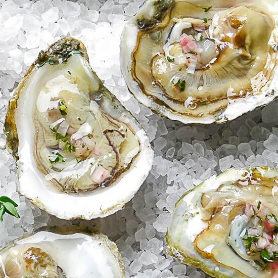 Sweet Basil, Vail - Restaurant menu, prices and reviews