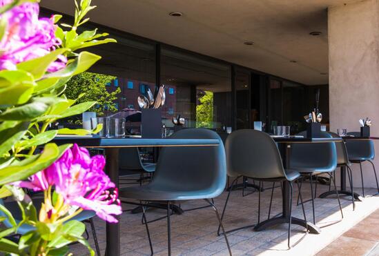 No. 2, Copenhagen - Restaurant menu, prices and reviews