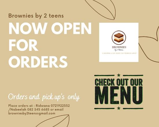Jmos Musgrave, Berea - Restaurant menu, prices and reviews