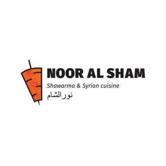 Noor Al Sham Salt Lake City UT in Salt Lake City - Restaurant menu and ...