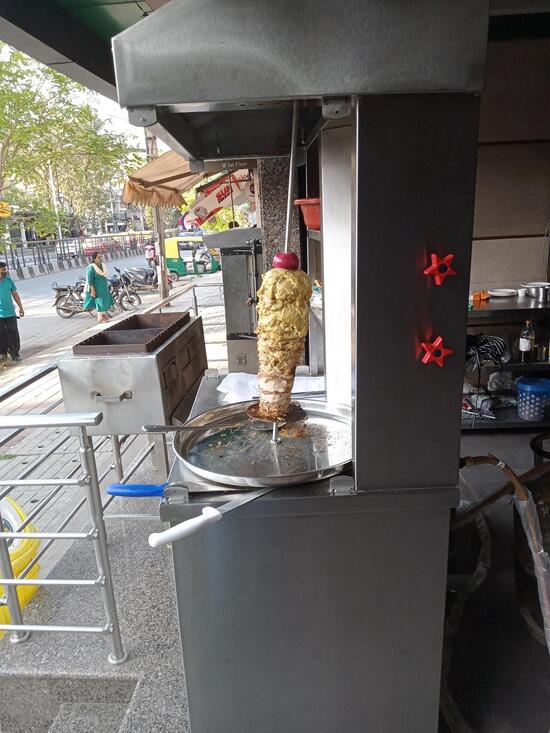 MANASA FISH LAND, Bengaluru - Restaurant menu, prices and reviews