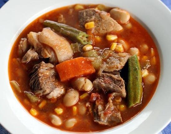 Cafeína, Porto - Menu do restaurante, preços e opiniões