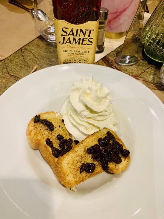 Café Brasserie Blondel, Metz - Restaurant reviews