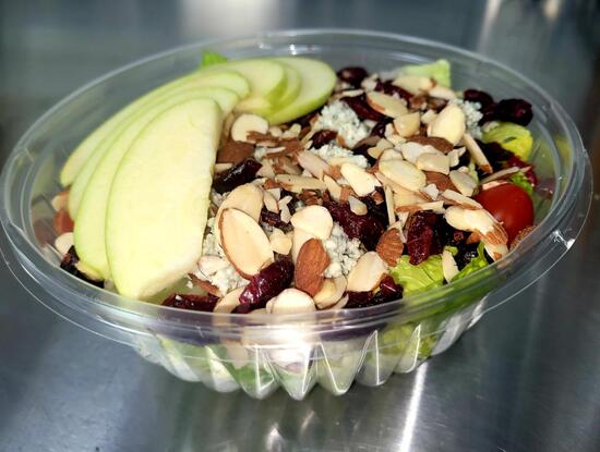 Dcano S Deli Patchogue Restaurant Menu Prices And Reviews