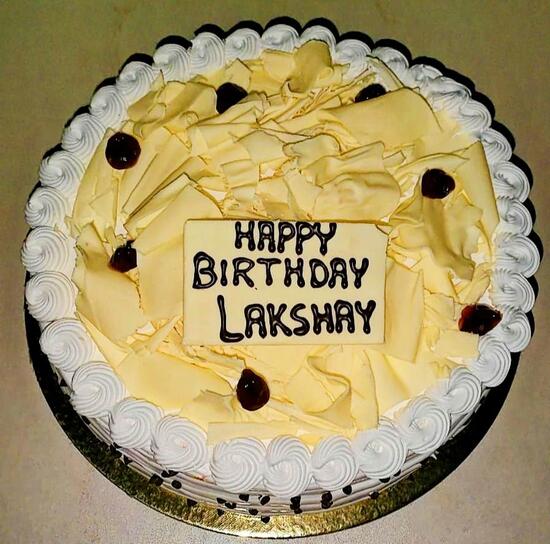 BraveHeart Bakers Best Bakery & Cake Shop Cakes Delivery Pastry ...