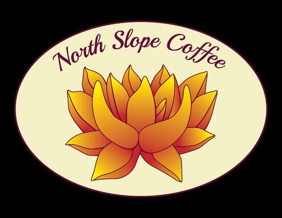 North Slope Coffee, Tacoma - Restaurant menu, prices and reviews