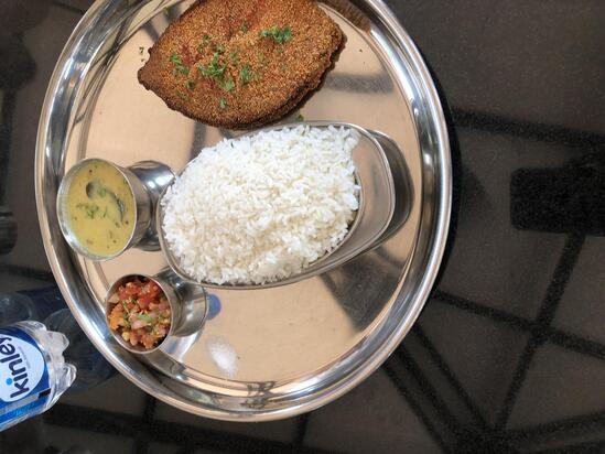 Satam Restaurant establishment, Devgad – menu, prices & reviews