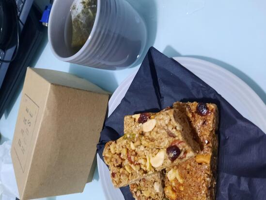 Bake House Manila, Taguig - Restaurant menu, prices and reviews