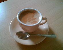 Caffe' Gaby, Roma - Menu del ristorante, prezzi e recensioni