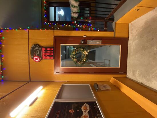 1000 Curry, Kingston - Restaurant menu, prices and reviews
