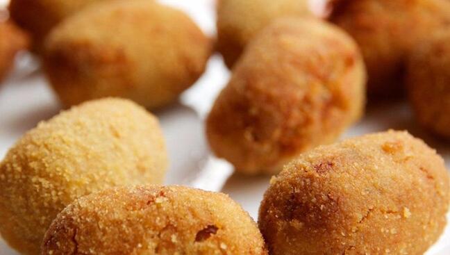 SBG KITCHEN, Santo Domingo - Restaurant menu, prices and reviews