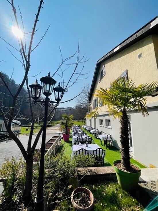 Mamer Plage, Mamer - Restaurant menu, prices and reviews