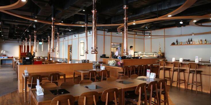 AKIYOSHI Phra Khanong, Bangkok - Restaurant menu, prices and reviews
