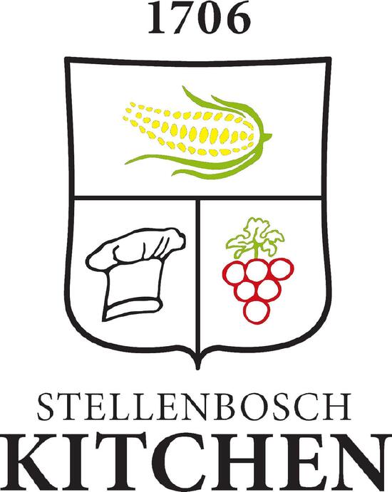 Stellenbosch Kitchen, Stellenbosch - Restaurant menu, prices and reviews
