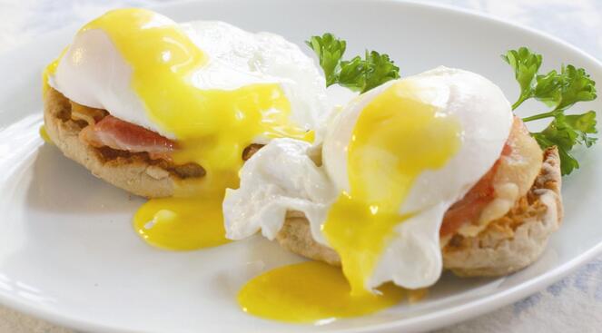 Hello Sunday, Christchurch - Restaurant menu, prices and reviews