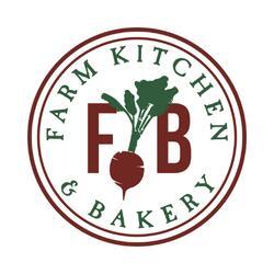 Fat Beet Farm Kitchen and Bakery, Tampa - Restaurant menu, prices and ...
