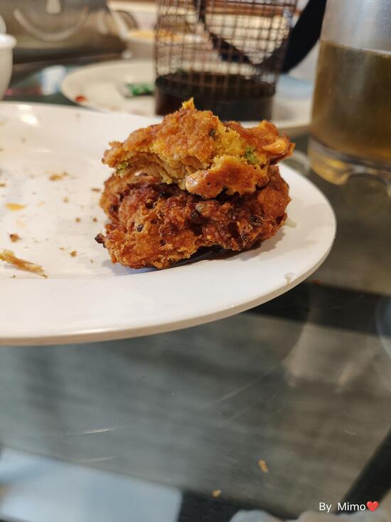 Theque, Durgapur - Restaurant menu, prices and reviews
