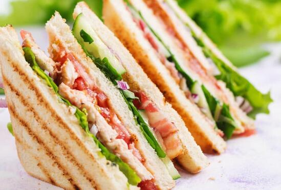 Brow Bridge Cafe, Halifax - Restaurant menu, prices and reviews