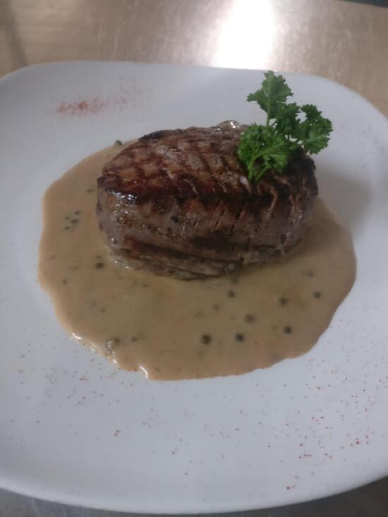Mario's (Swindon), Swindon - Restaurant menu, prices and reviews