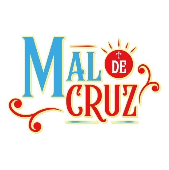 Restaurante Mal del Cruz, Ciudad de México - Carta del restaurante y ...