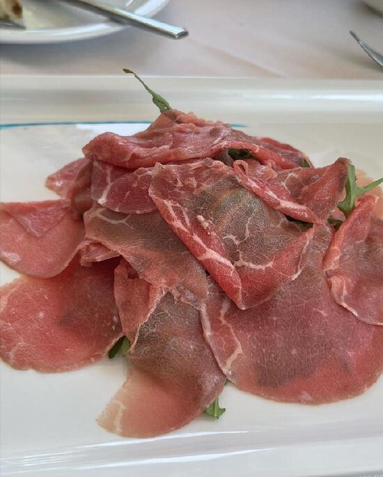 Ristorante Punta Gabbiani, Bevazzana - Speisekarte, Preise und Bewertungen