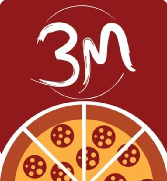 3M Pizza, Buitenpost - Restaurant menu, prices and reviews
